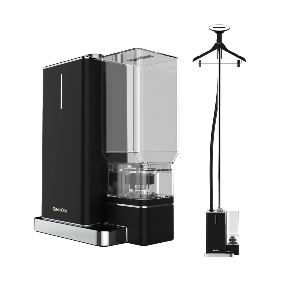 Garment Steamers | SteamOne | Official Store