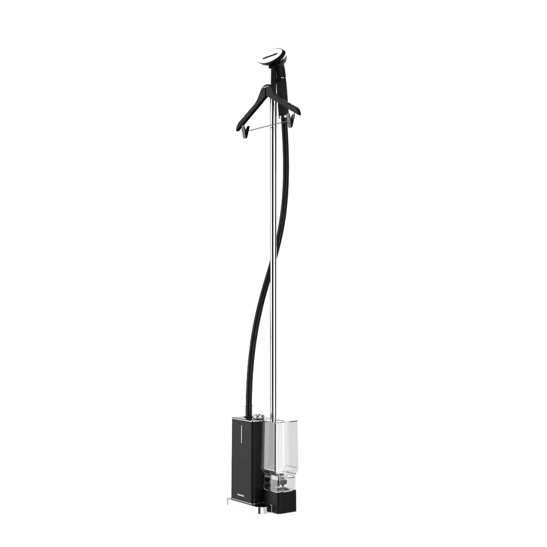 Garment Steamers | SteamOne | Official Store