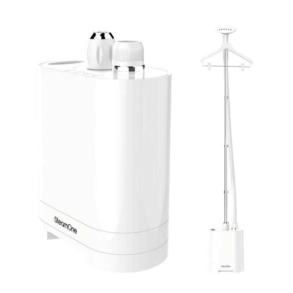 SteamOne | Official Store | Garment steamers