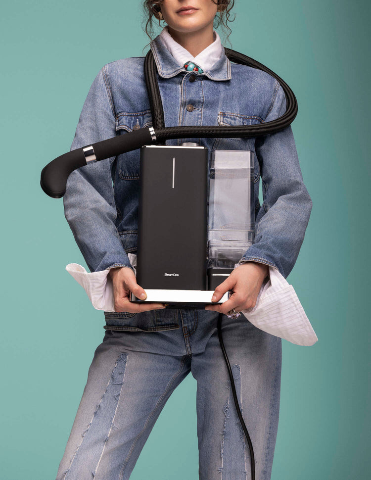 Garment Steamers | SteamOne | Official Store