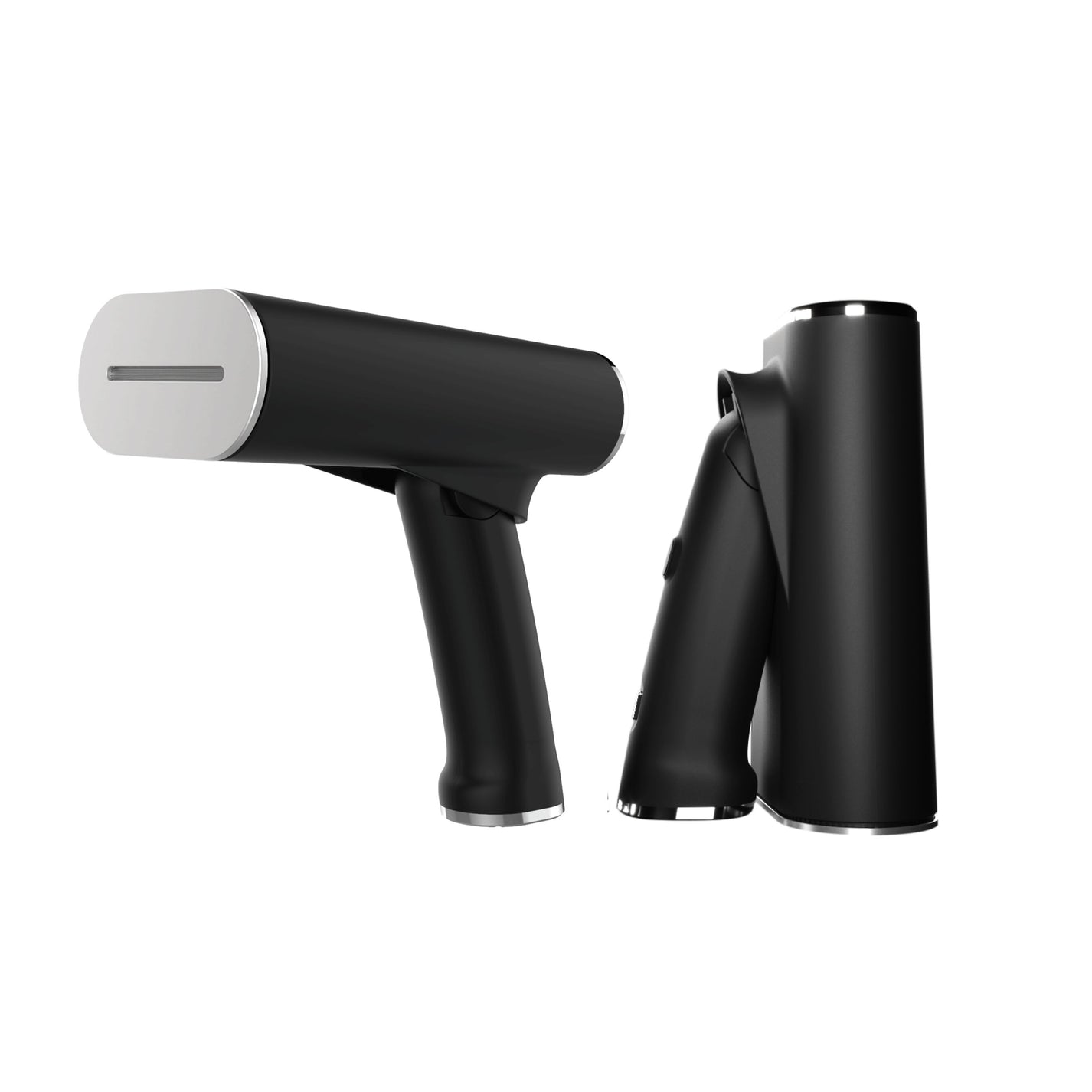 Foldable Steamer James 2 – SteamOne