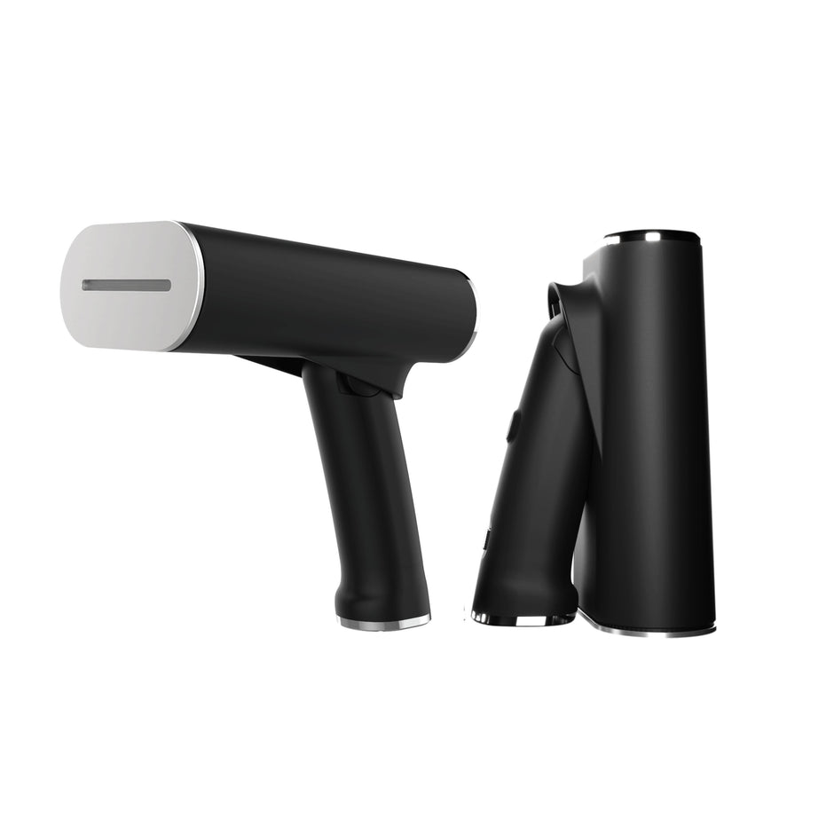 Steamers and accessories | SteamOne