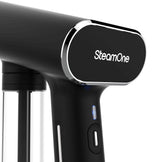 Bundle SteamCube + karl - SteamOne