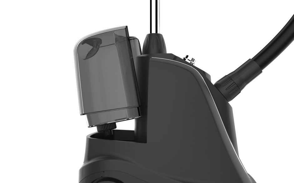 Steamers and accessories | SteamOne