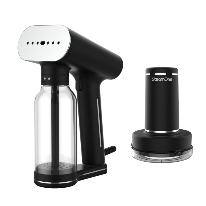 SteamOne | Official Store | Garment steamers