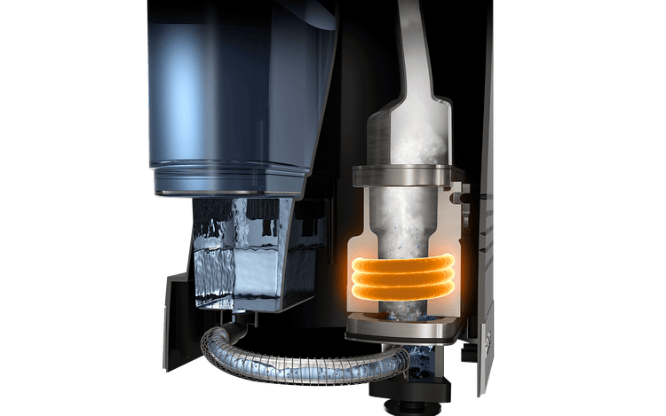 SteamOne | Official Store | Garment steamers