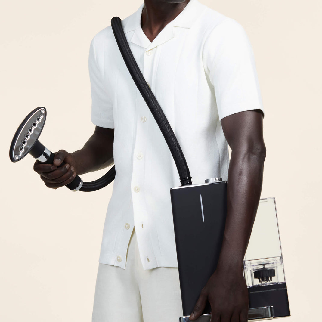 Garment Steamers | SteamOne | Official Store