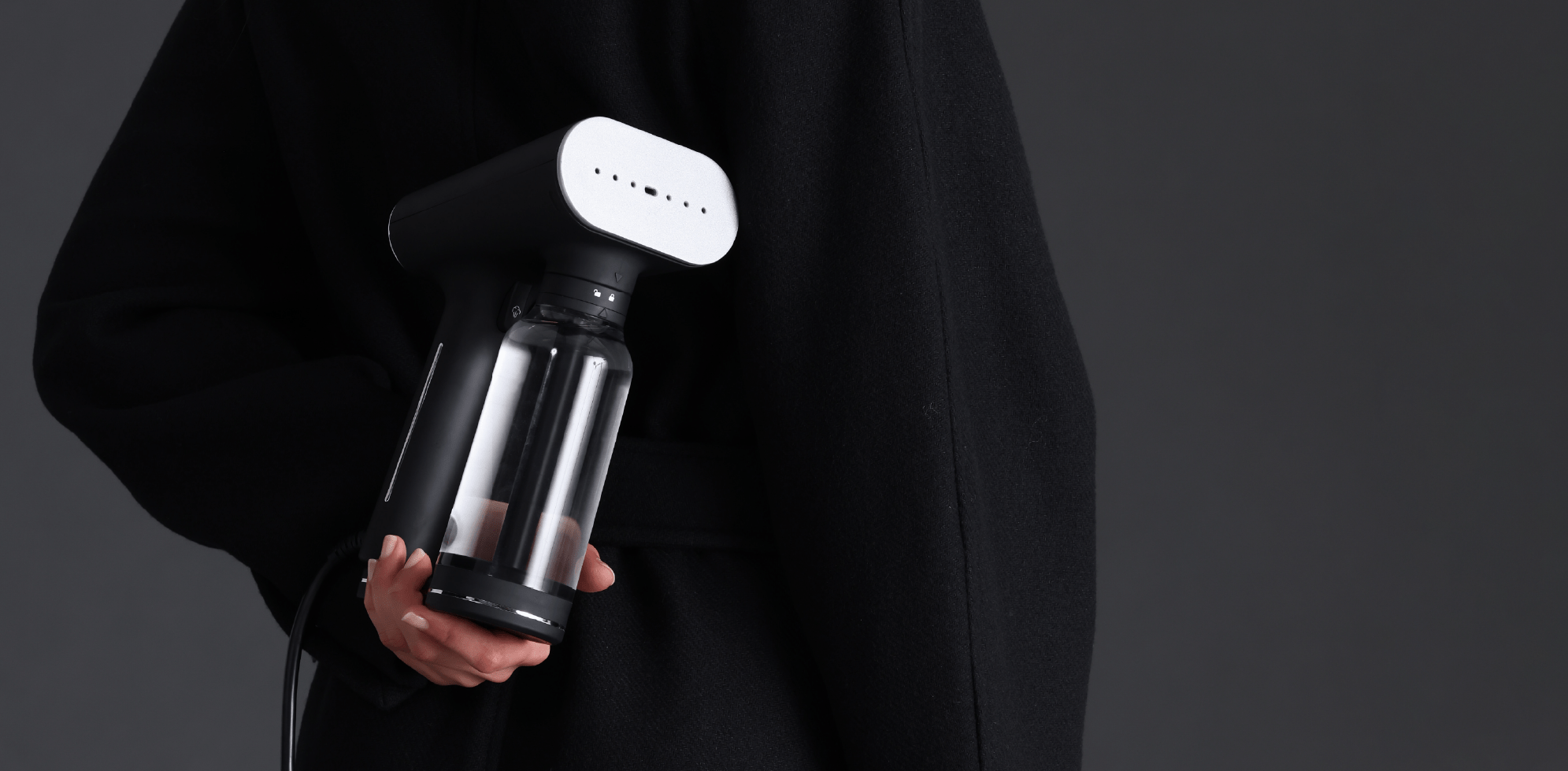 SteamOne | Official Store | Garment steamers