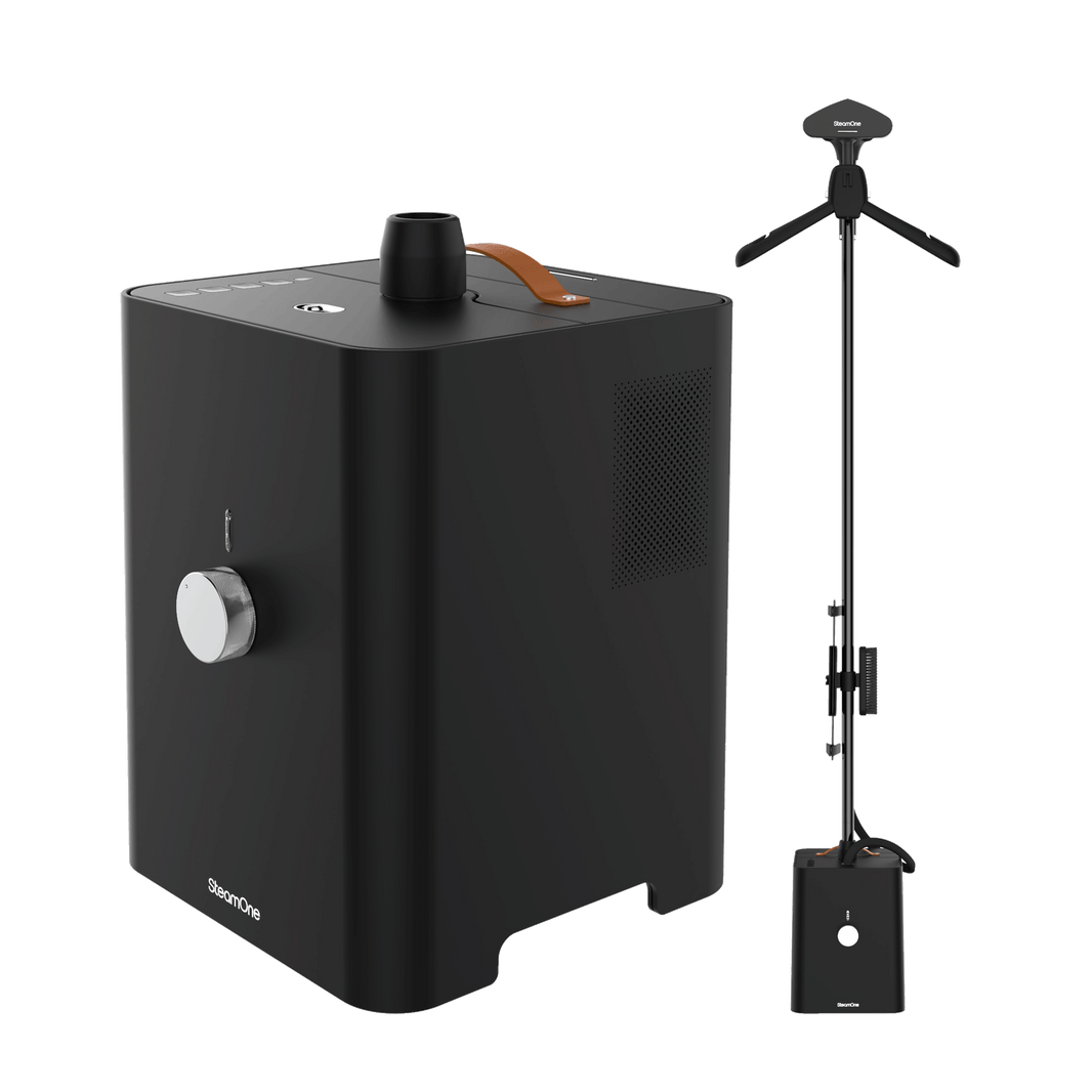 SteamOne | Official Store | Garment steamers